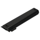 Laptop batteri 45N1767 til bl.a. Lenovo ThinkPad X240 - 5200mAh hos ...
